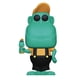 Pop Mimic the Monkey Vinyl Figure (Other) - Walmart.com