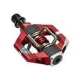 Candy 7 Pedals - Red / Red Spring - Walmart.com