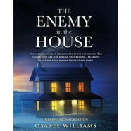 The Red Fog Over America (Paperback) - Walmart.com