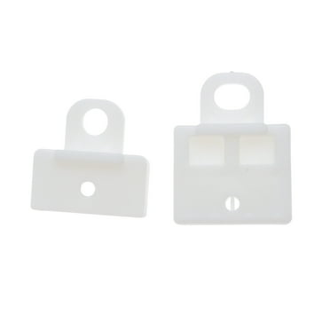 FDUM5MM 2007-2014 Toyota FJ Cruiser 1998-2014 Toyota Sienna Front And ...