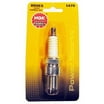 NGK (2522) Standard Spark Plug, BUHX - Walmart.com