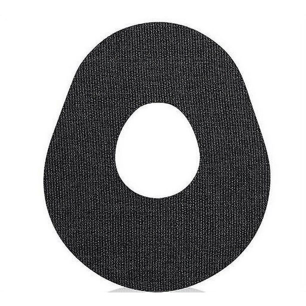 20pcs Dexcom G7 Waterproof Plasters, Waterproof Sensors Fixing Plasters ...