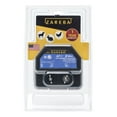 Zareba 2-Mile AC-Powered Electric Fence Charger - Walmart.com