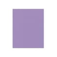 Light Purple 16x20 Backing Board - Uncut Photo Mat Board - Walmart.com