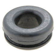 Dorman Help 47035 Pcv Elbow - Walmart.com