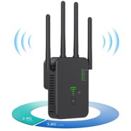 Verizon/FIOS WIFI Extender E3200 - Walmart.com