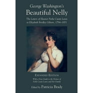 Family Letters and Reminiscences, 1865-1907, V1-2 : Charles Elliott ...