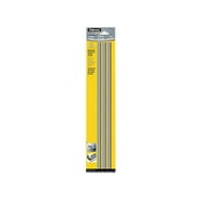 Carl Mfg 15" Heavy-Duty Paper Trimmer - Walmart.com