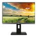 Acer T272HUL - LED monitor - 27" - Walmart.com