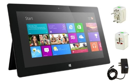 Ms word portable 2013 - lasopadyna