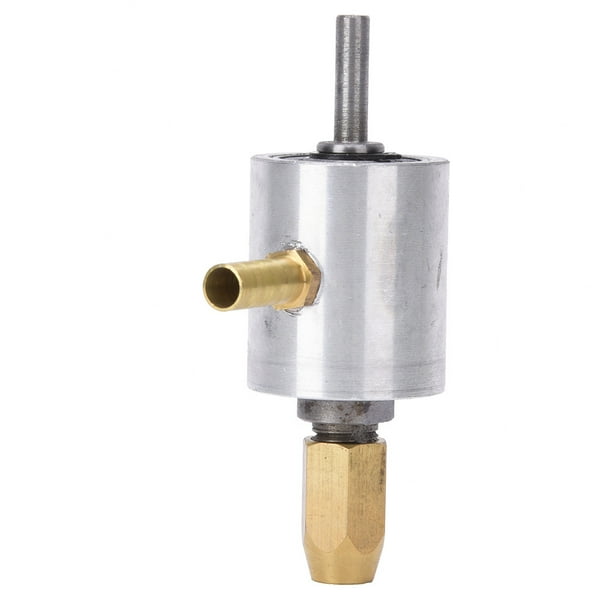 Tungsten Steel Water Chuck Adapter,Water Nozzle Drill Chuck Water ...