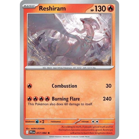 Pokemon Phantasmal Flames Illustration Rare Paldean Wooper #102 ...