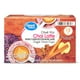 Great Value Chai Latte Drink Mix Single-Serve Cups, 12 Ct - Walmart.com