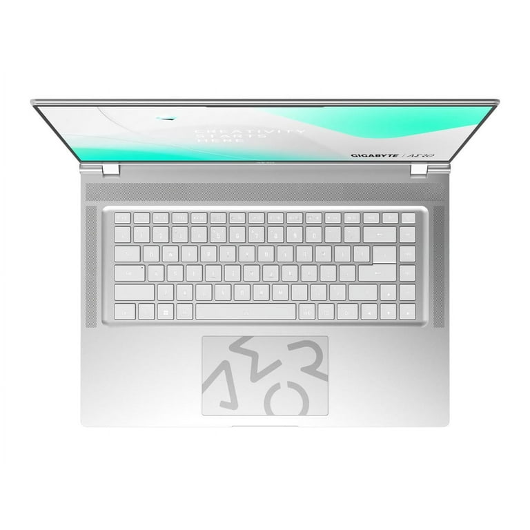 GIGABYTE - 16 GIGABYTE - 16