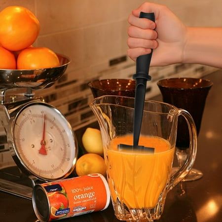 Meat Chopper Ground Beef Turkey Chopper Meat Chopper Multifunctional ...