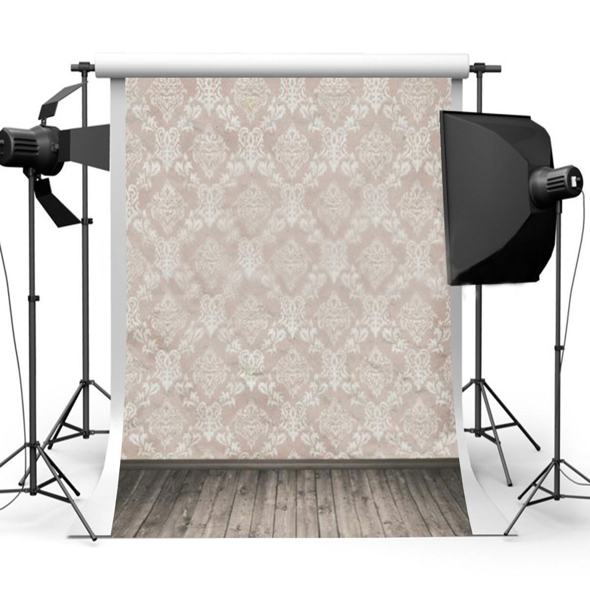 Photography Backdrop 3x5ft 5x7ft Backdrop for Photography Studio Props ...