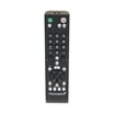 Westek ZHL310MB 3-Device Universal Remote-Microban - Walmart.com