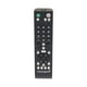 Westek ZHL310MB 3-Device Universal Remote-Microban - Walmart.com