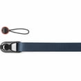 Peak Design LEASH Camera Strap - Walmart.com
