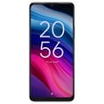 TCL 505S (256GB, 14GB RAM*) 6.75" Dual SIM GSM Unlocked (US + Global) 4G LTE - Walmart.com