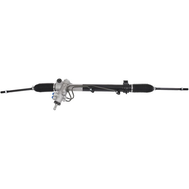 ECCPP Complete Power Steering Rack and Pinion Assembly for Lexus RX300 ...