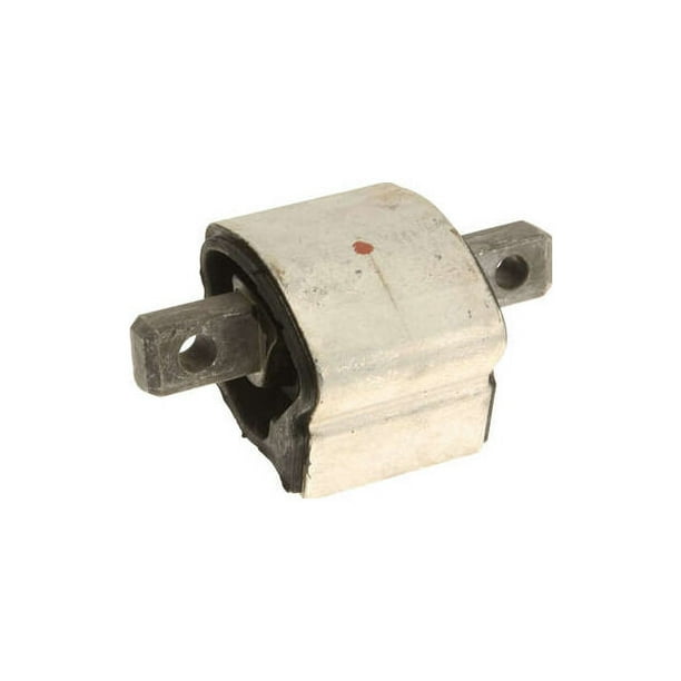 Transmission Mount - Compatible with 2010 - 2016 Mercedes-Benz E350 ...