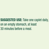 Spring Valley SAMe Dietary Supplement Value Pack, 400 mg, 40 Count HSA ...