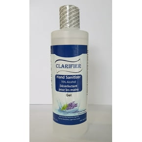 touchland hand sanitizer case | Walmart Canada