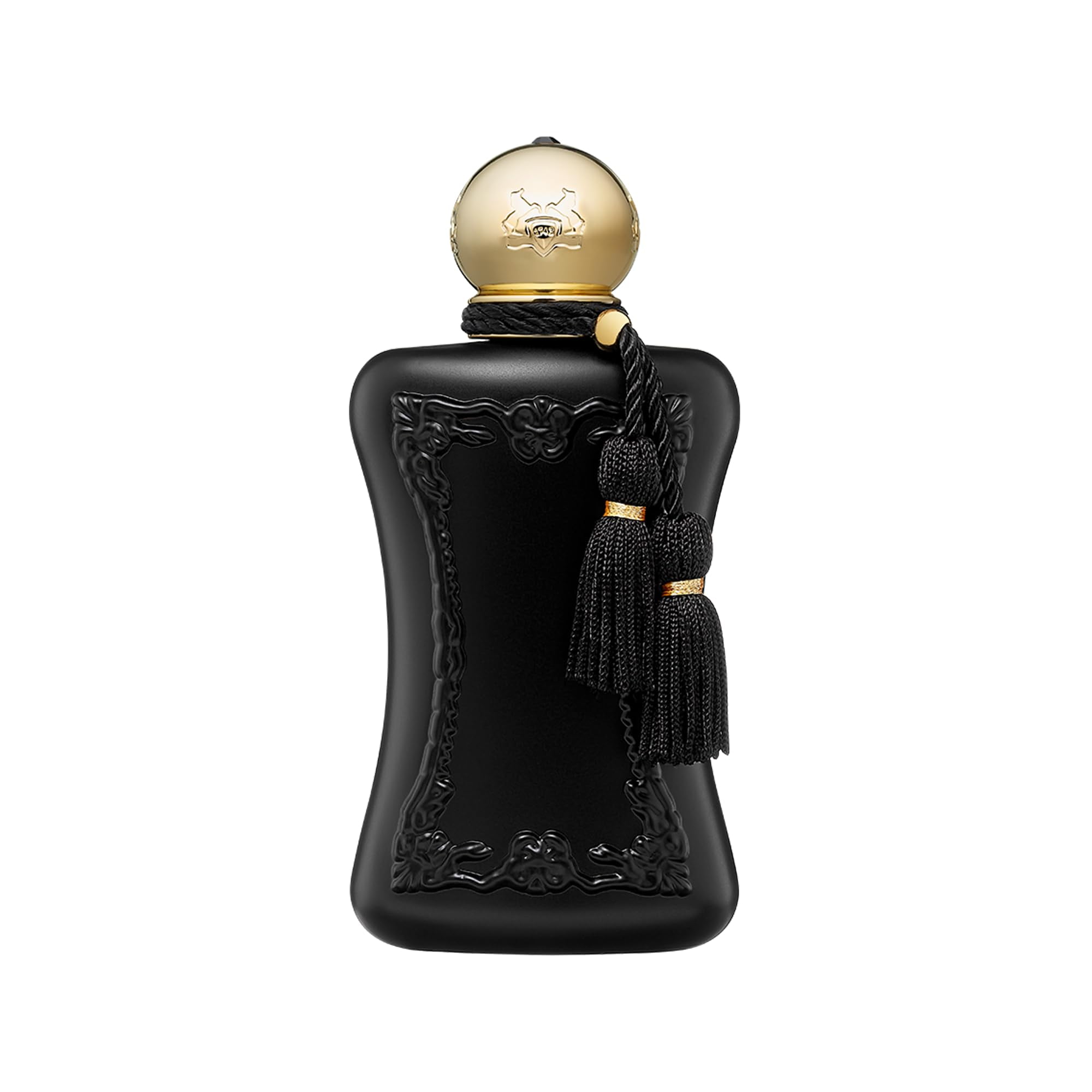 Perfume Parfums de Marly Athalia para mujer 75 ml | Walmart en línea
