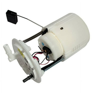 Motorcraft Fuel Pump and Sender Assembly PFS-289 - Walmart.com