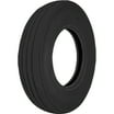 Goodyear R14T 12-16.5 116A8 6 Ply Tractor Tire - Walmart.com