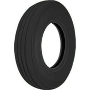 Goodyear R14T 25X8.50-14 Load 6 Ply Tractor Tire - Ground Speed ...