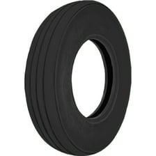 Goodyear R14T 12-16.5 116A8 6 Ply Tractor Tire - Walmart.com