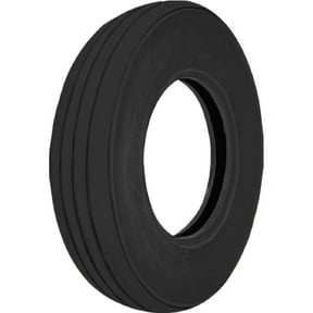 Goodyear R14T 23X8.50-12 6 Ply Tractor Tire - Specialty American ...