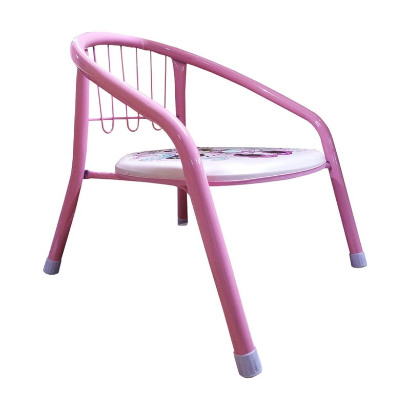 Mini Silla Infantil Toy Mark Princesa Minie | Walmart en línea