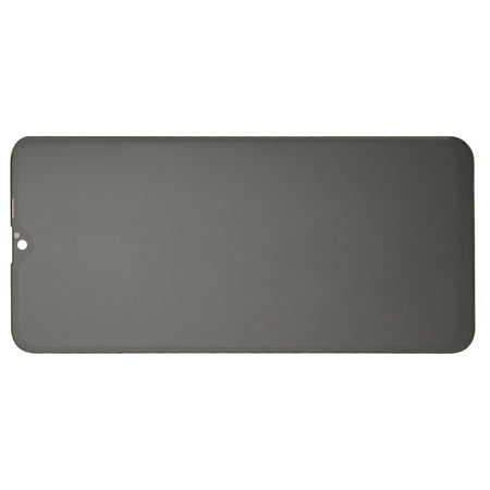 LCD Display Replacement,Screen Assembly Display Internal LCD Display ...