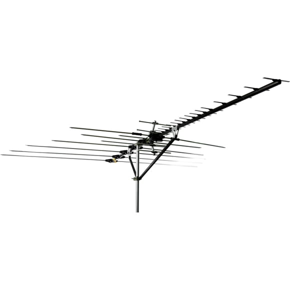 Channel Master Antennas