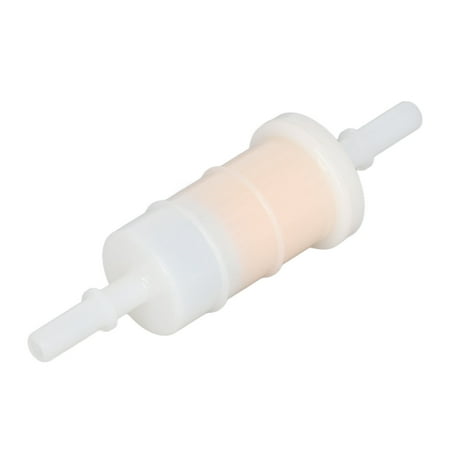 Outboards Fuel Filter Replacement, Full Protection Translucent 35 ...