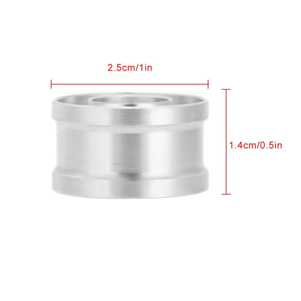 Molde De Lápiz Labial, Molde De Silicona Para Hacer Moldes De Silicona ...