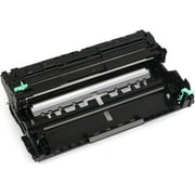 Konica Minolta Drum Unit Replacement