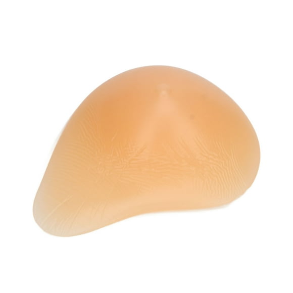 silicone-breast-forms