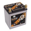Racing Battery 11.5lbs 904 PCA 5.8x3.3x5.8 - Walmart.com