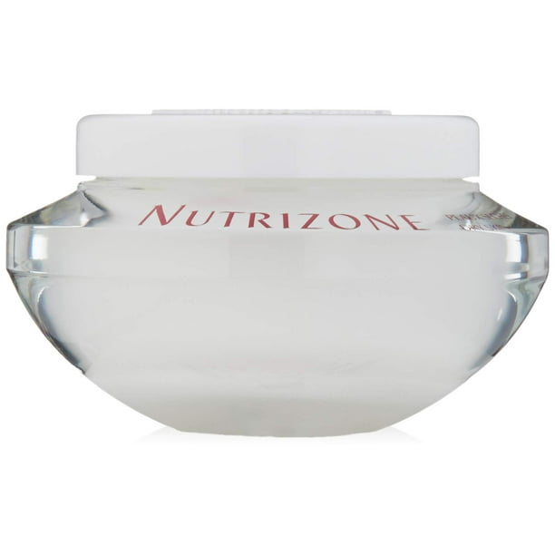 Crema facial Guinot Nutrizone 50 ml restaura la luminosidad | Walmart ...