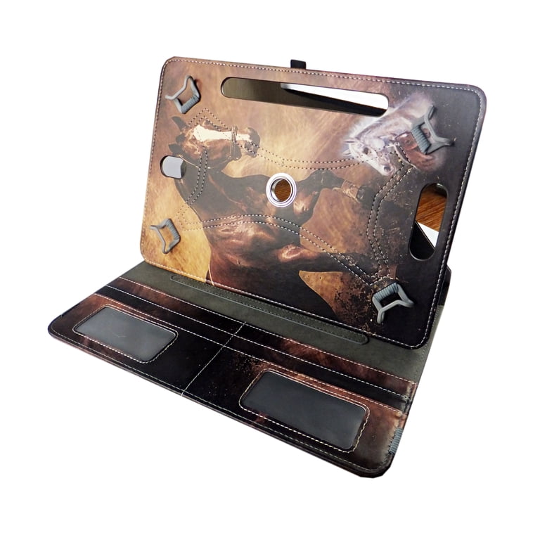 Samsung Galaxy Tab 3 7 Inch Brown