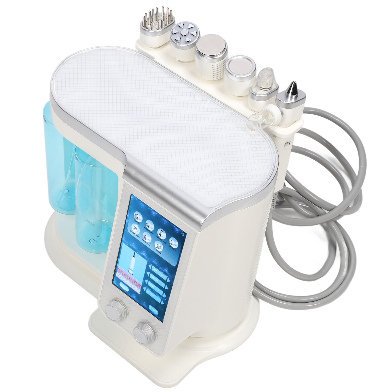 Click here for Estink Hydrogen Oxygen Facial Cleanser  7 In 1 Hyd... prices