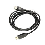 Renogy Li Rover 40A MPPT Controller with 12V/24V DC, Bluetooth & LCD ...