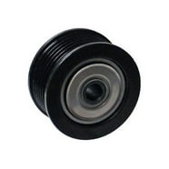 Gates 38667 FleetRunner Heavy-Duty Belt Drive Tensioner - Walmart.com