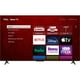 TCL 65in. Class 4-Series 4K UHD HDR Smart Roku TV - Walmart.com