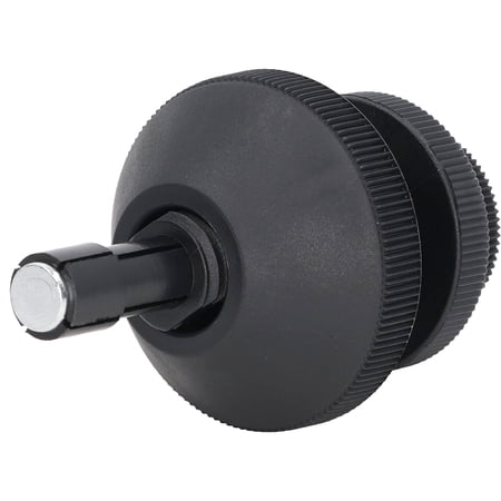 Corrector, Metal Main Shaft Alignment Tool ABS Components For Single ...