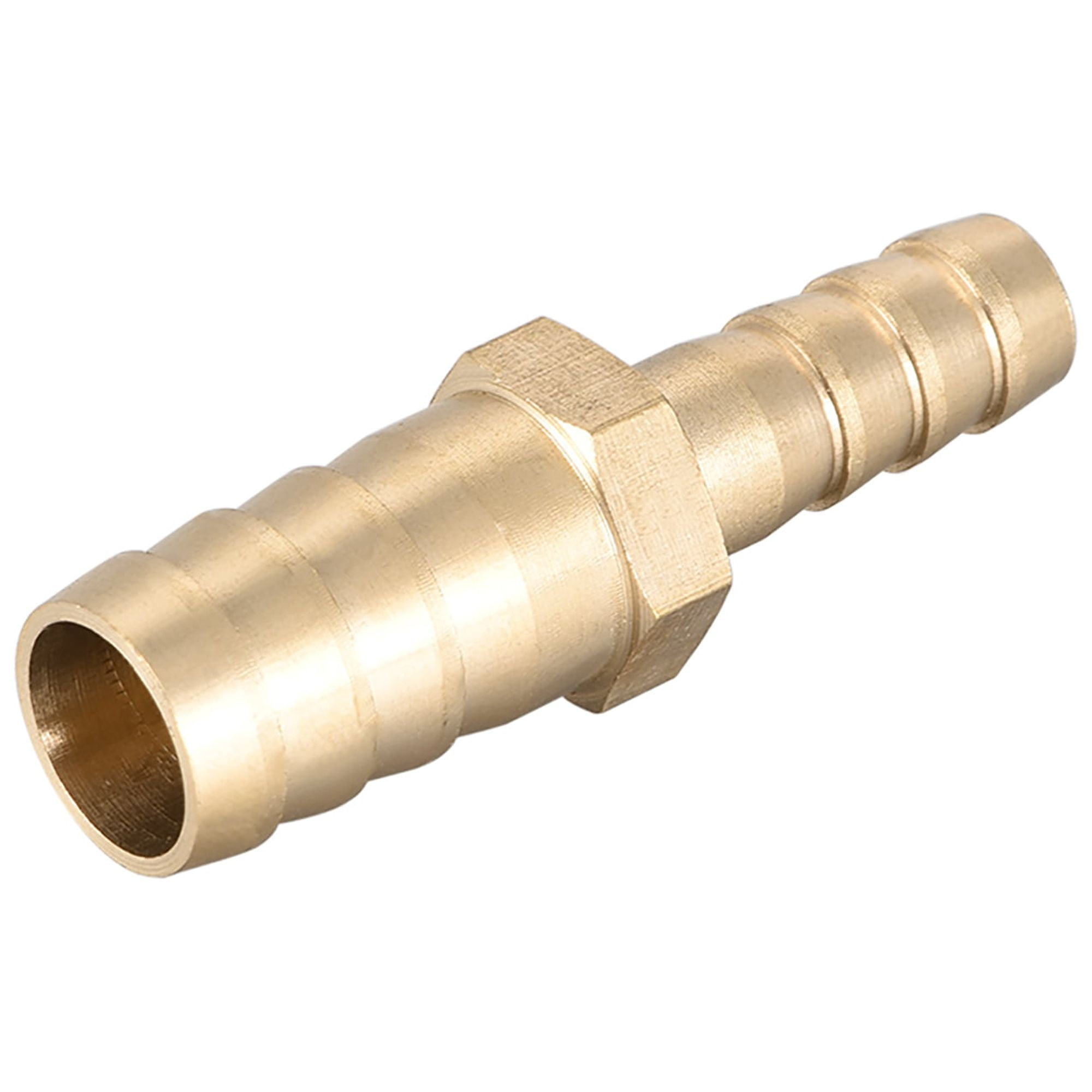Click here for Unique Bargains 12mm To 8mm Hose Id Brass Reducer... prices